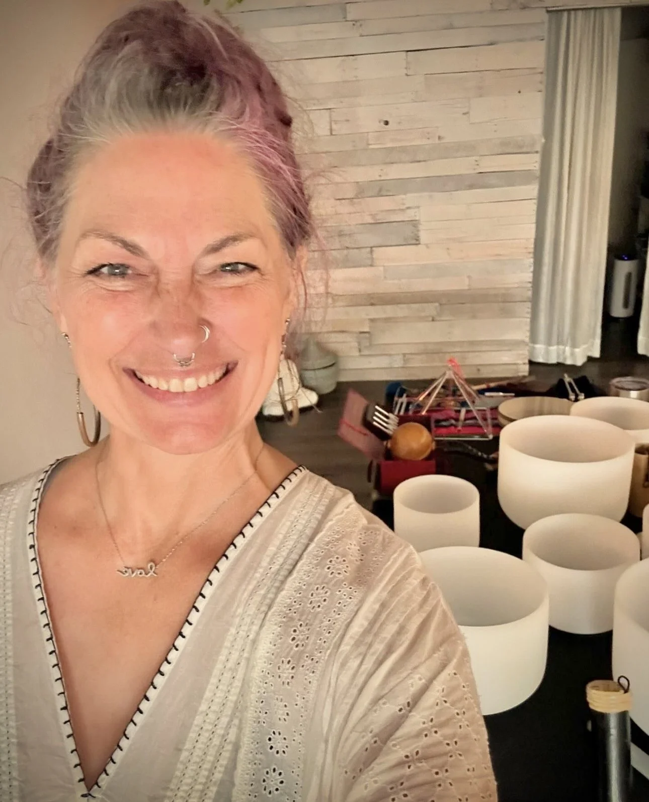 Class Instructors at Wild Ginger Apothecary — Wild Ginger Apothecary