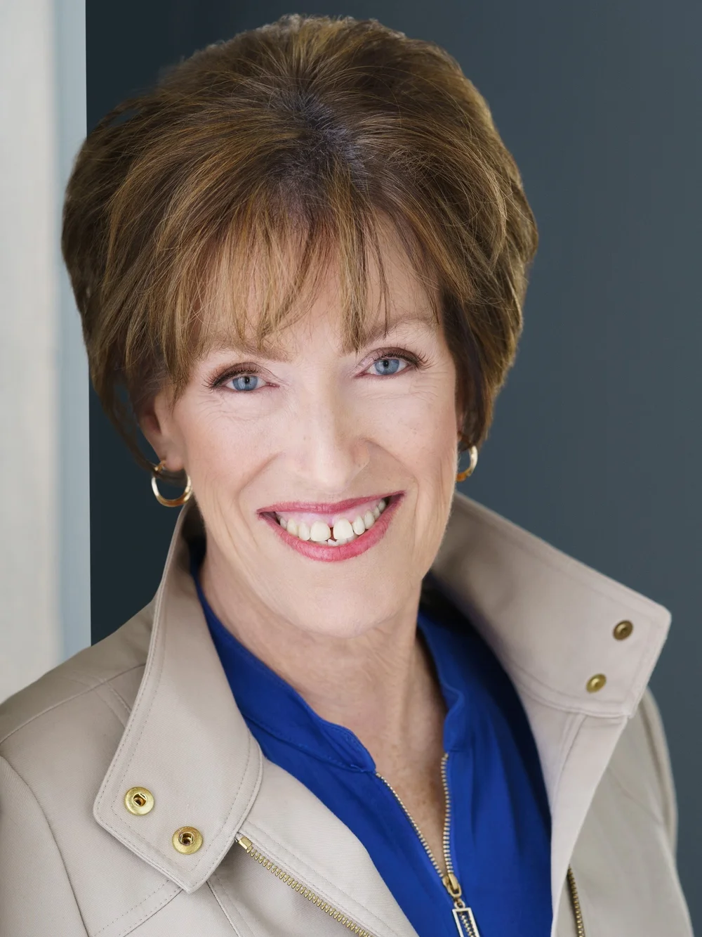 Psychic + Tarot Readings — Wild Ginger Apothecary