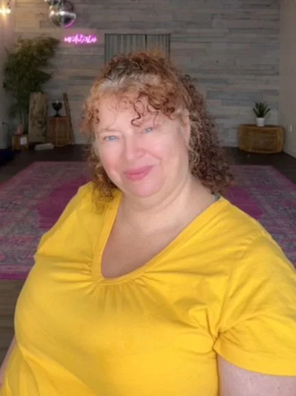 Psychic + Tarot Readings — Wild Ginger Apothecary