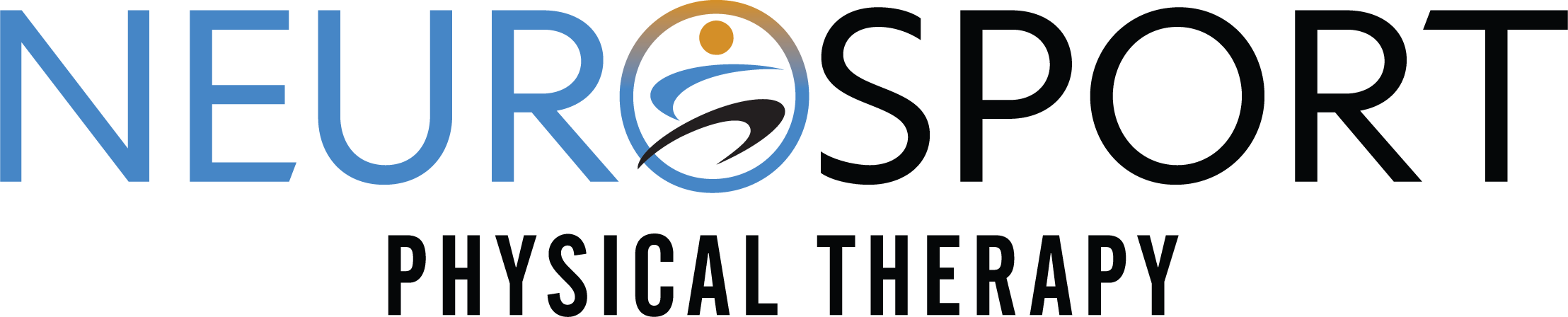 NeuroSport Physical Therapy | Neurologic & Orthopedic/Sports Physical ...