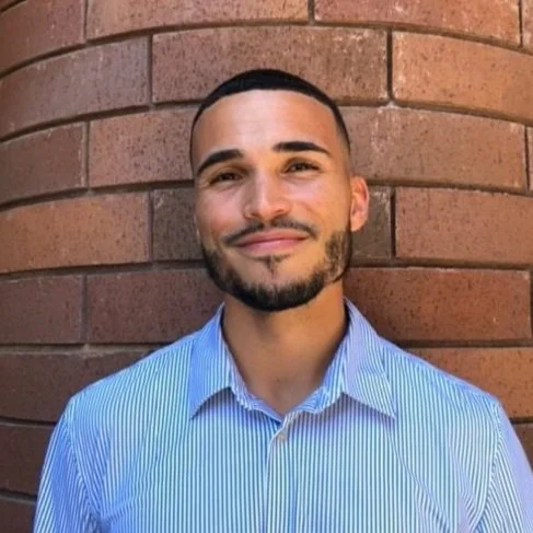 About | NeuroSport Physical Therapy