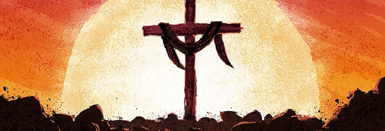 The church season of Easter — King of Grace Lutheran Church and School