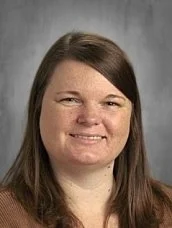 Staff — King of Grace Lutheran Church and School