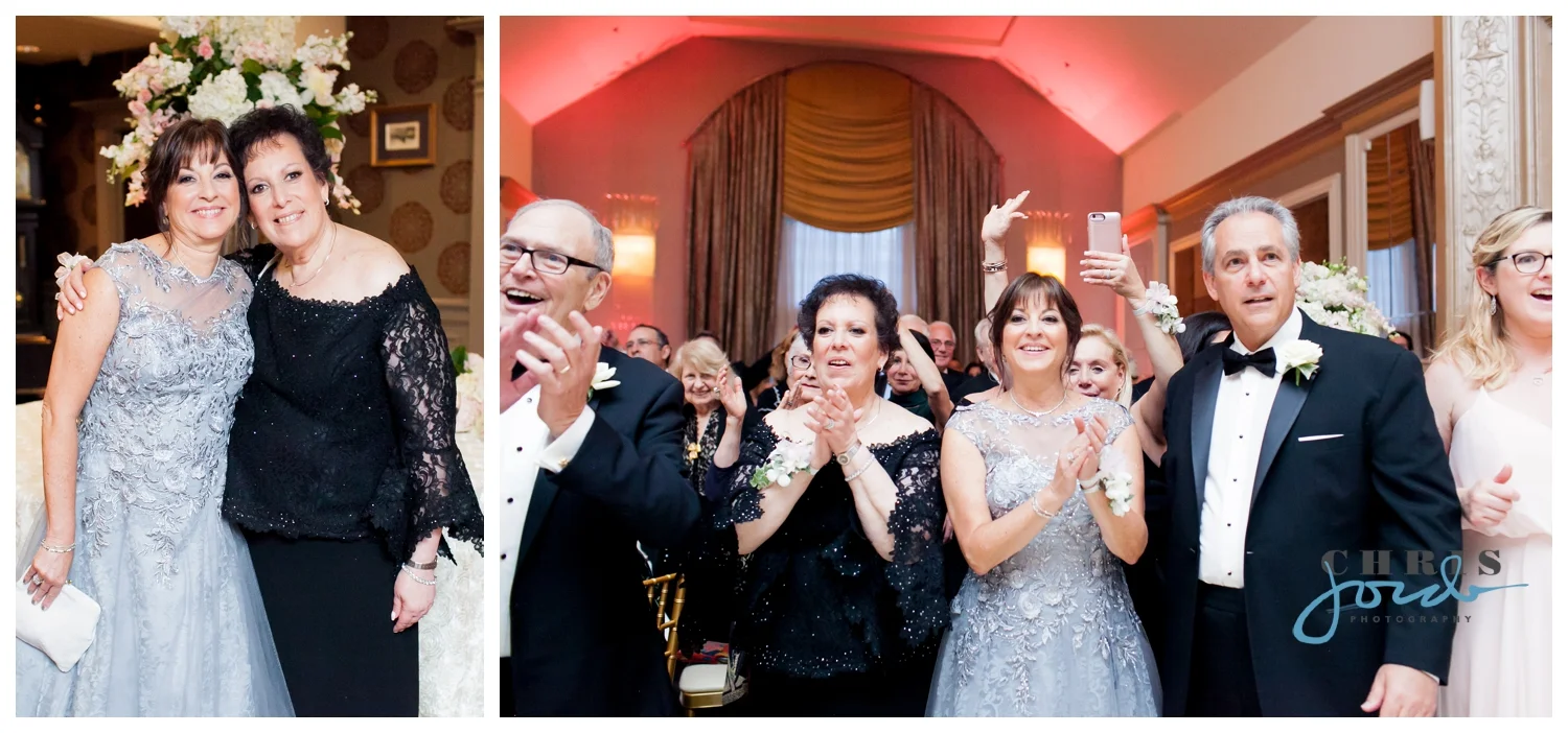 Alex + Jeremy | 5.26 — Chris Jorda Photography