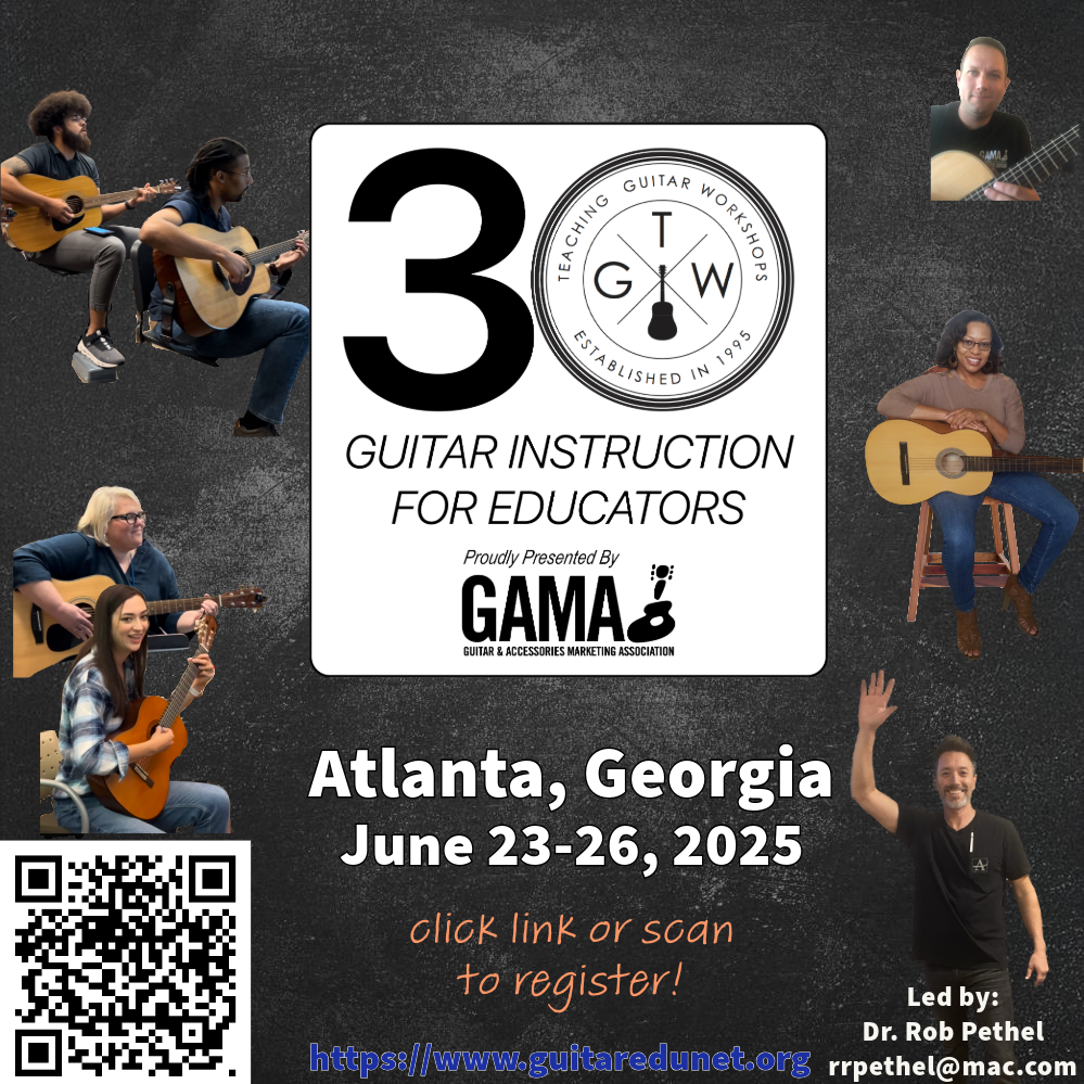 Summer Programs — GMEA