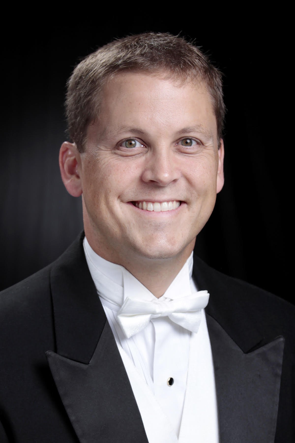 Officers & Division Chairs — GMEA