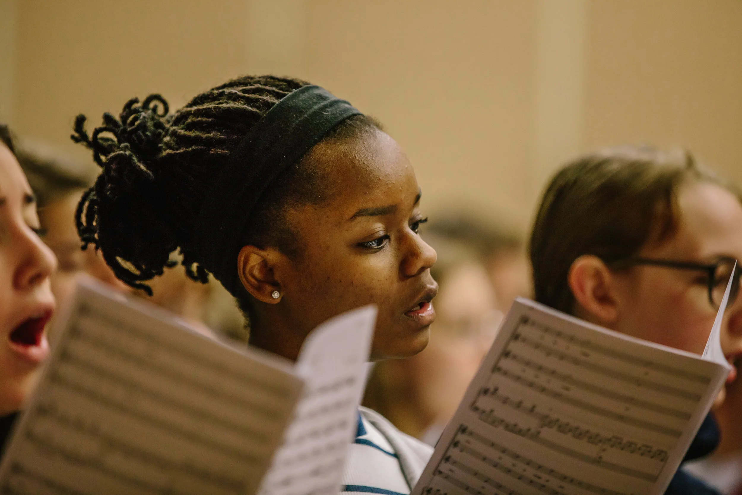 ASRC Event Information — GMEA