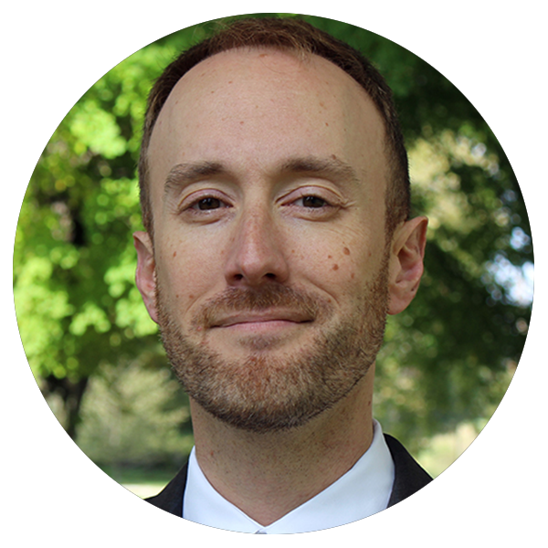 Officers & Division Chairs — GMEA