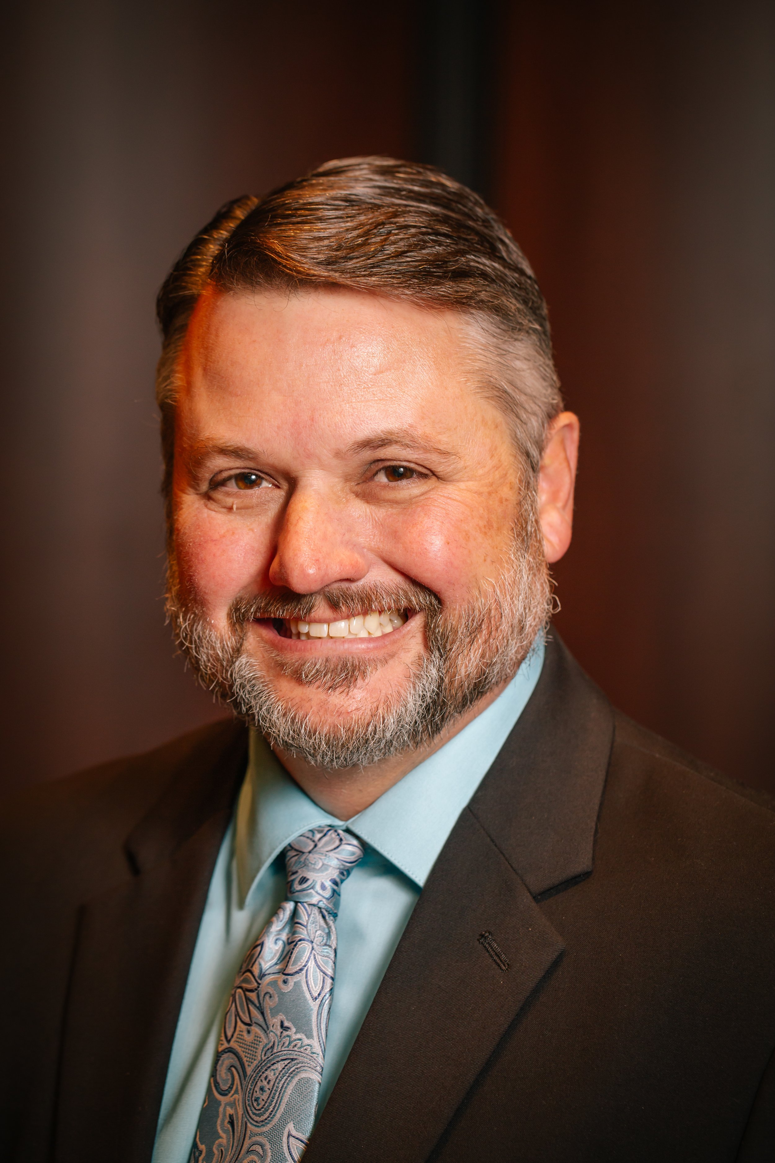 Awards & Recognitions — GMEA