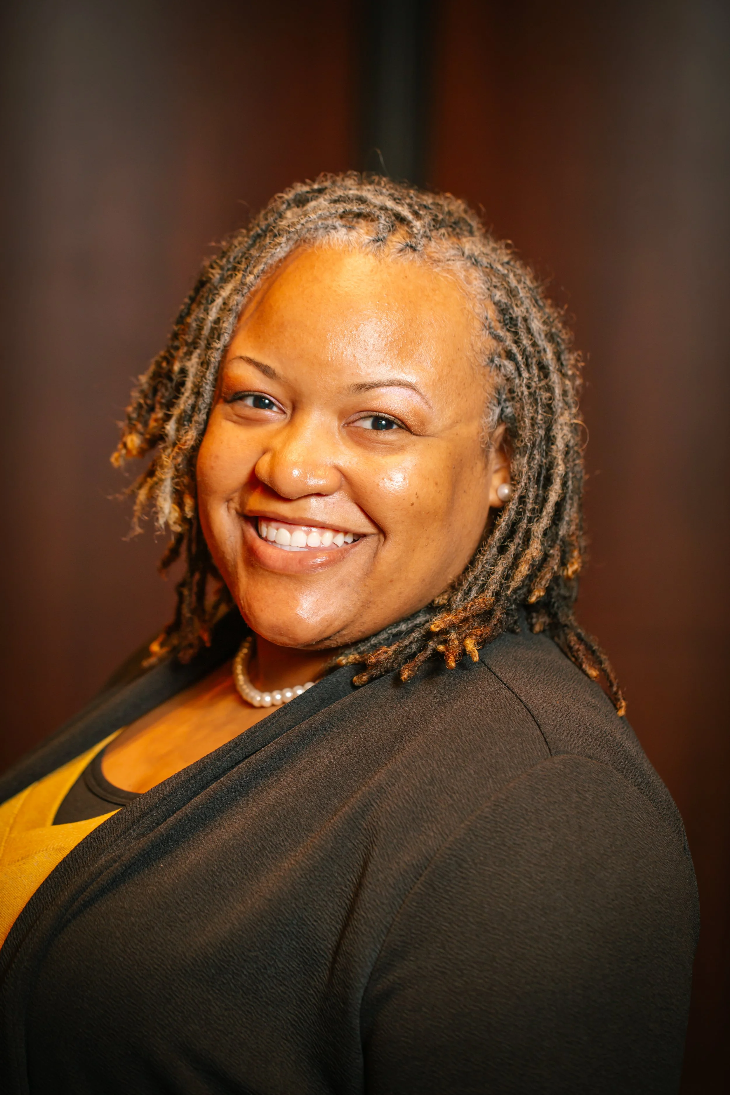 Awards & Recognitions — GMEA