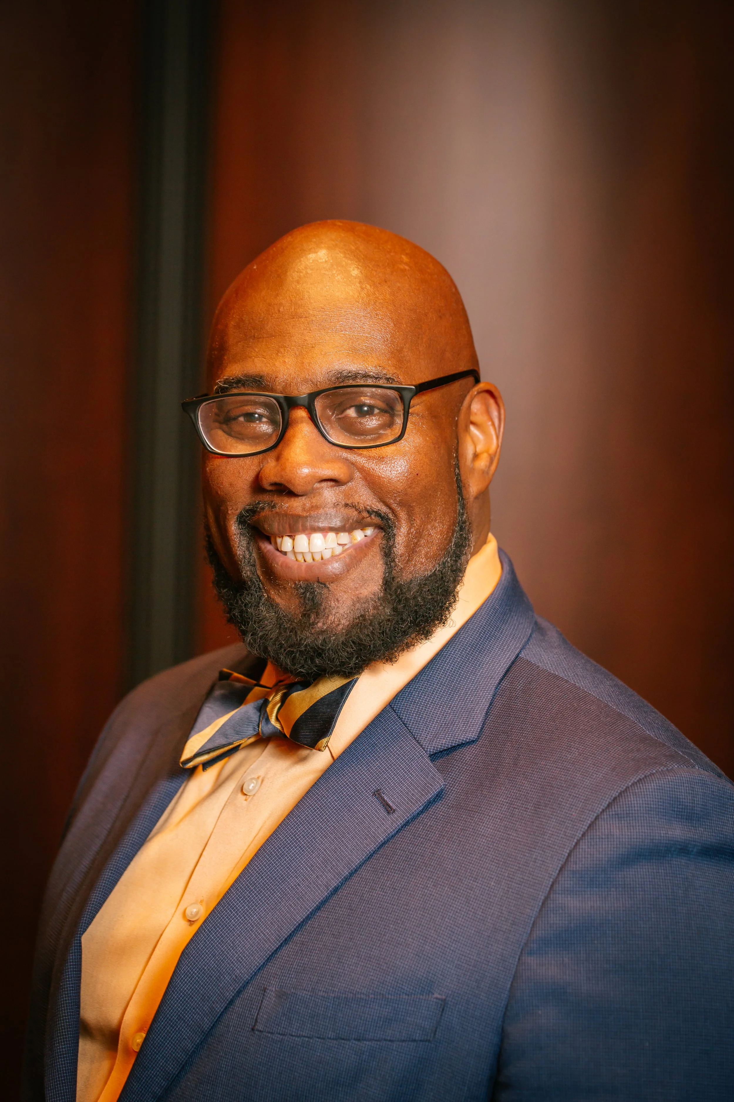 Awards & Recognitions — GMEA