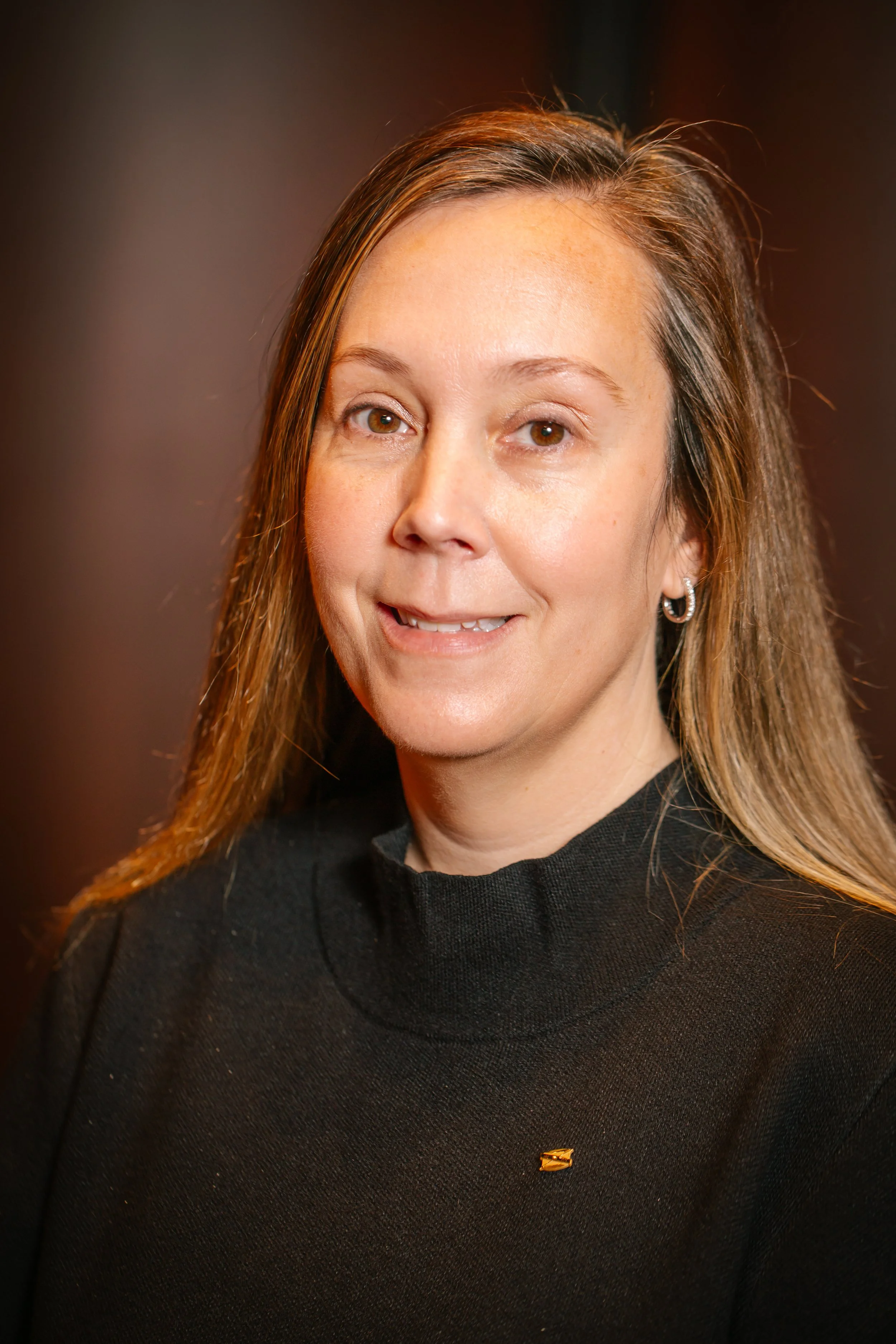 Awards & Recognitions — GMEA