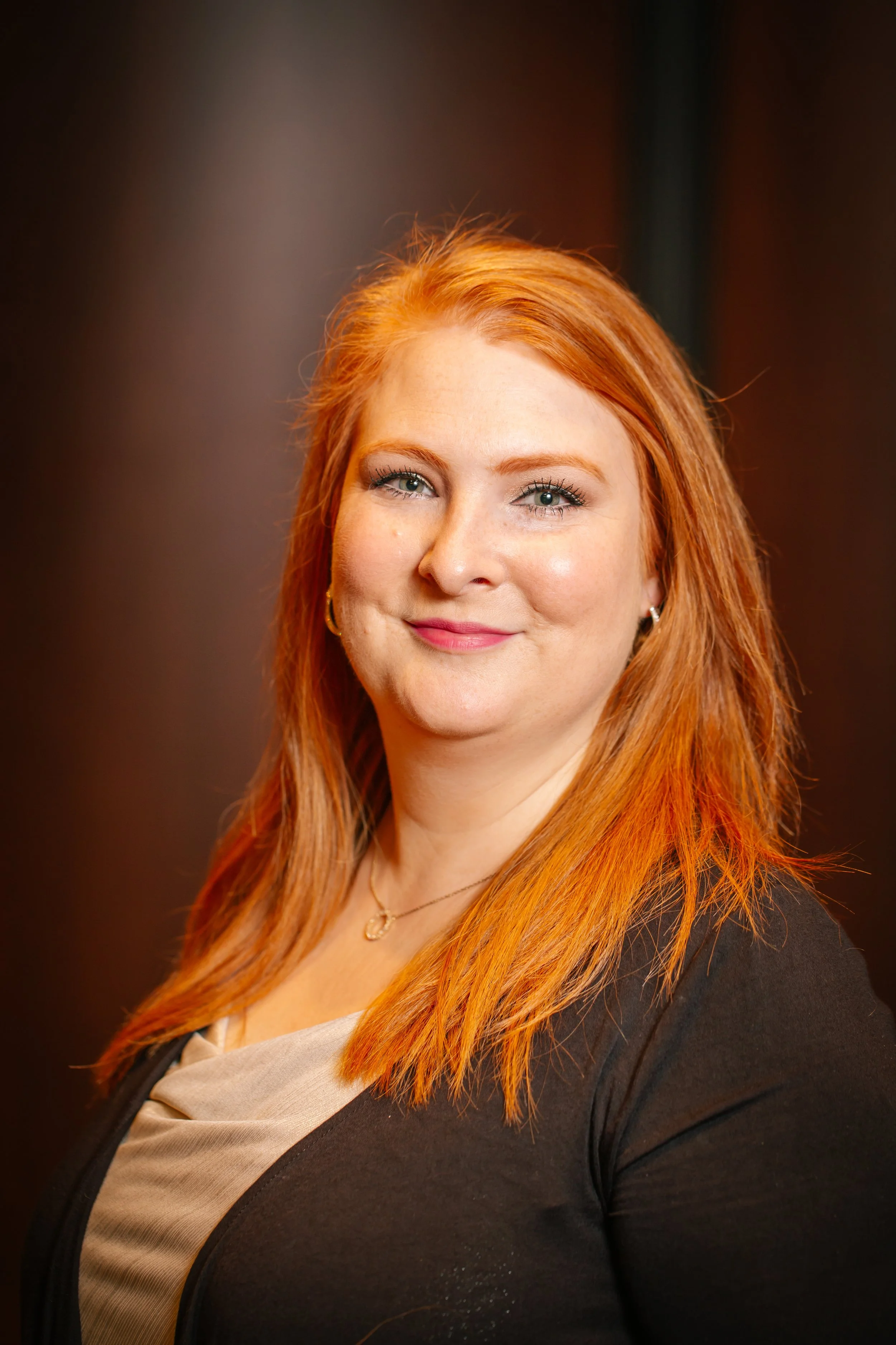 Awards & Recognitions — GMEA