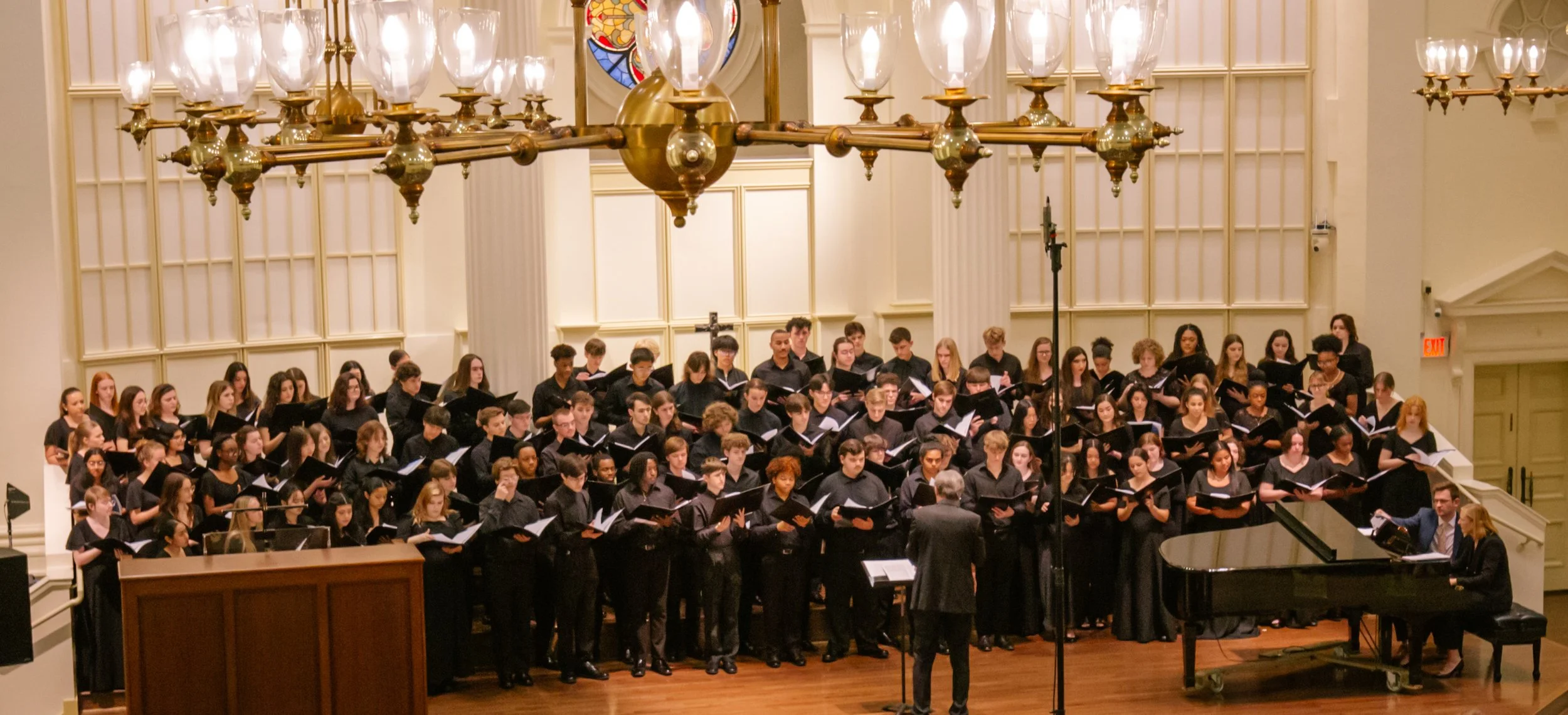 ASRC Event Information — GMEA