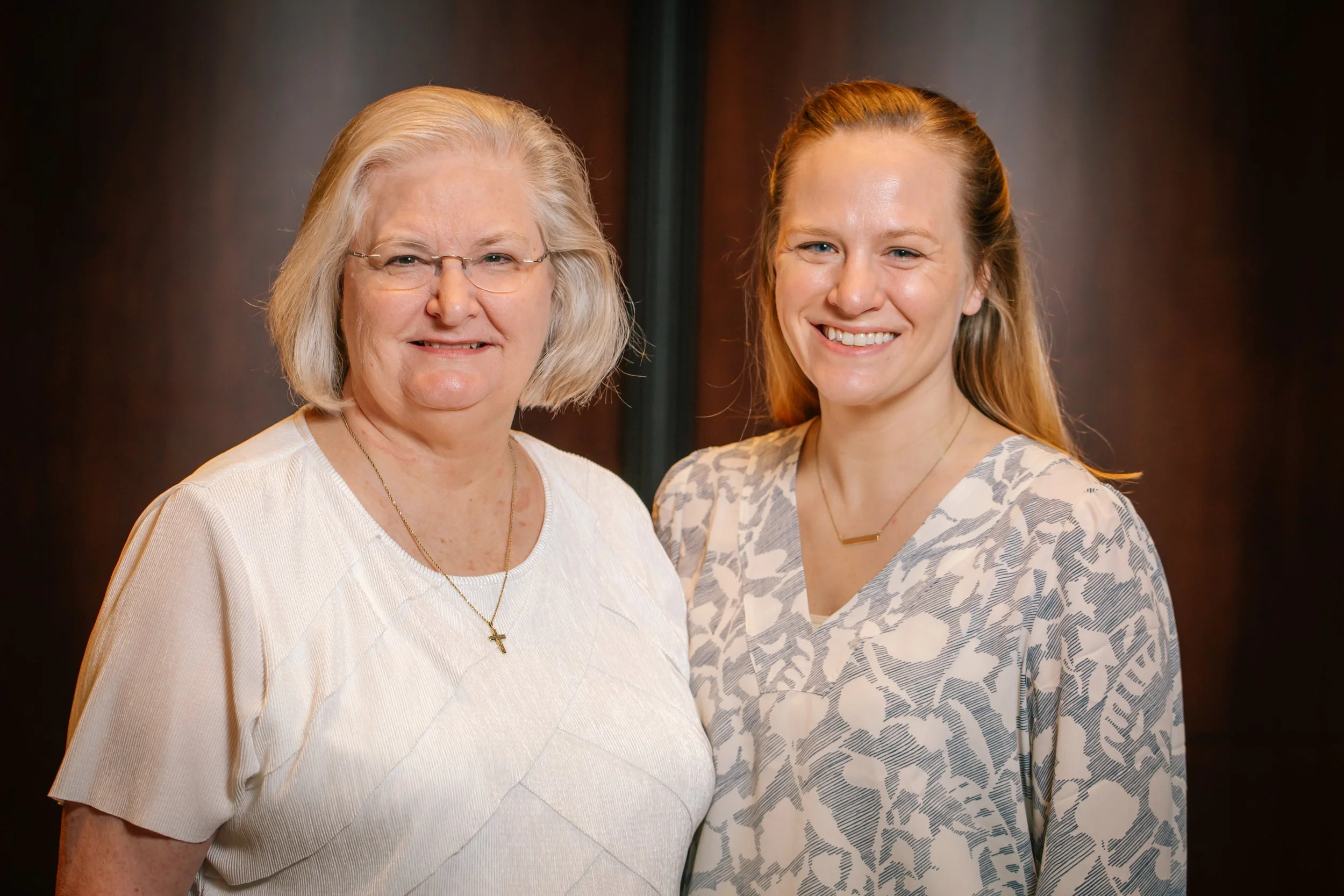 Awards & Recognitions — GMEA