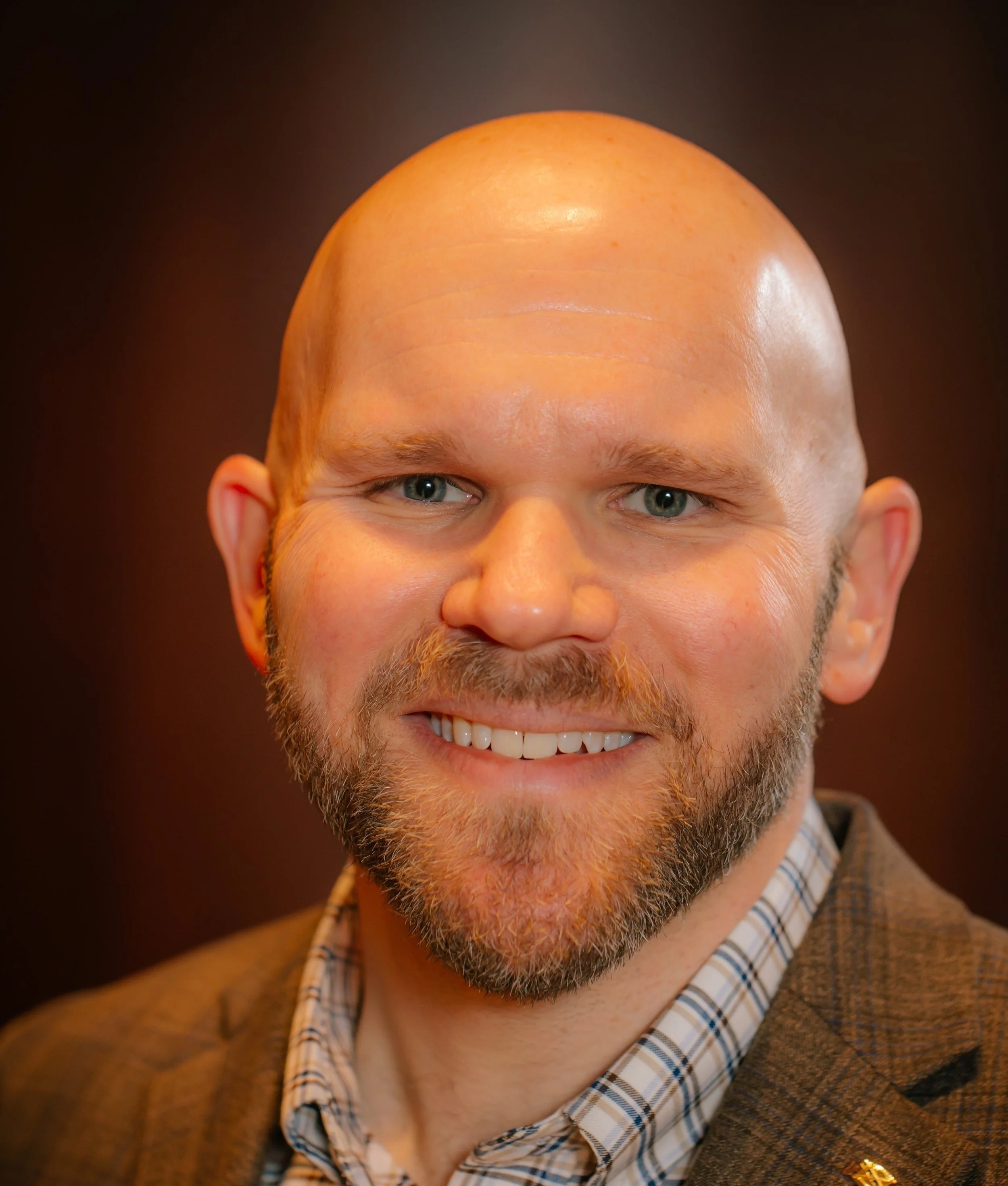 Awards & Recognitions — GMEA