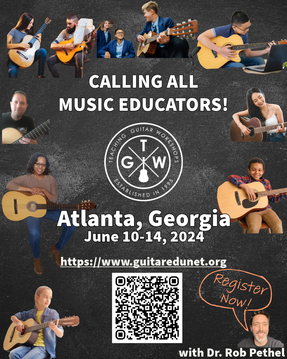 Summer Programs — GMEA