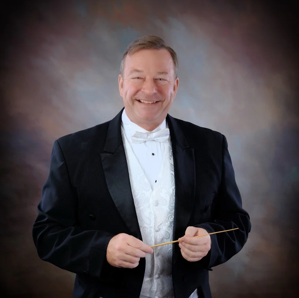 Conductors — GMEA