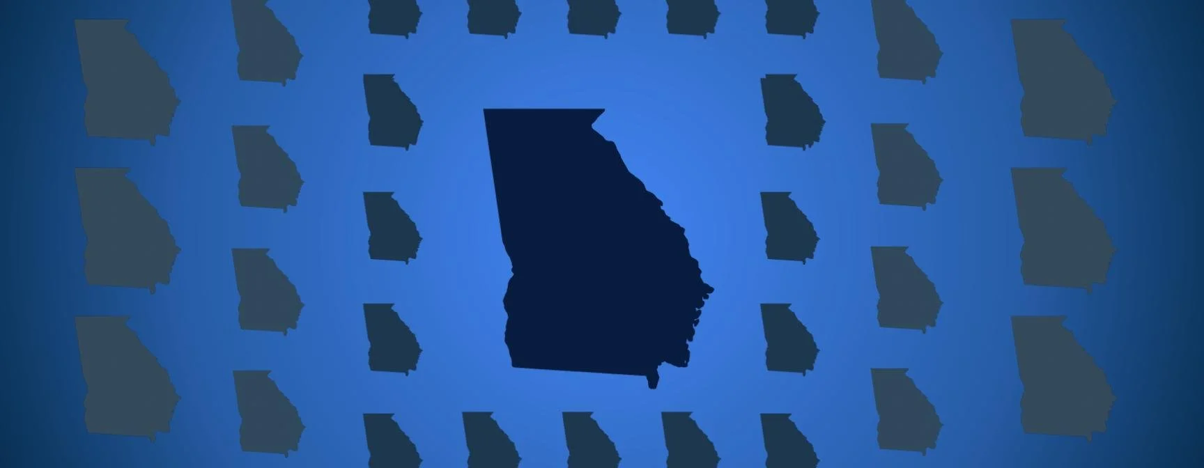 District Information — GMEA