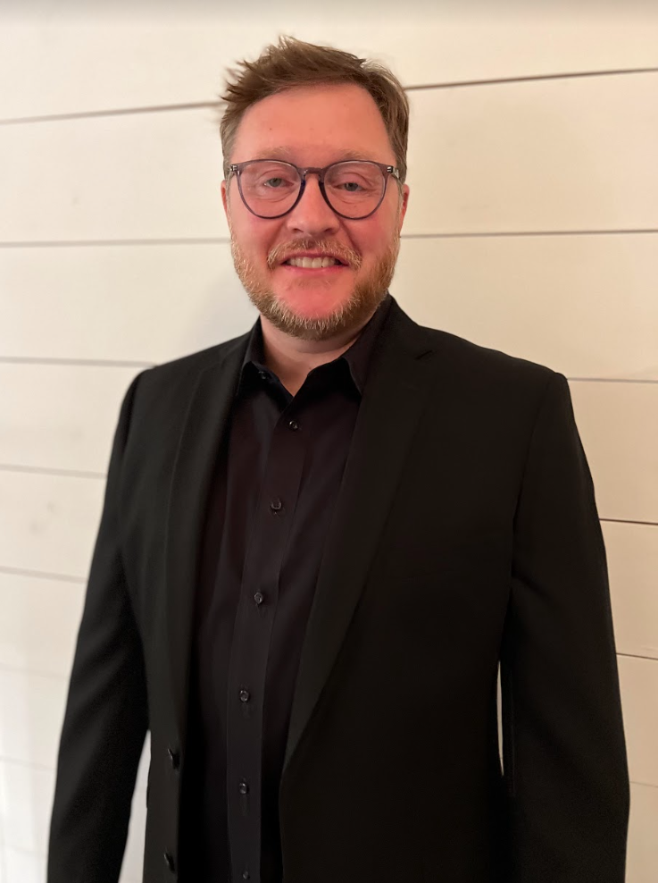 Division Chair Nominees — GMEA