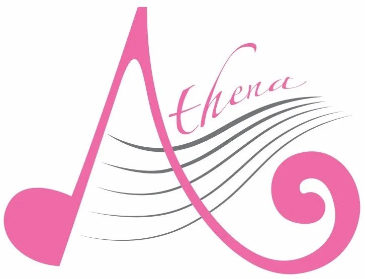 Summer Programs — GMEA