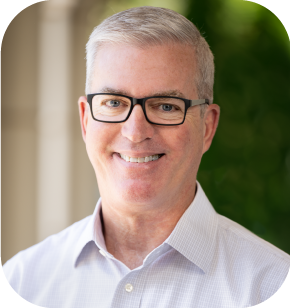 Leadership — Care Logistics