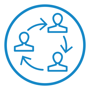 Patient Progression: The missing key to achieving your patient flow ...