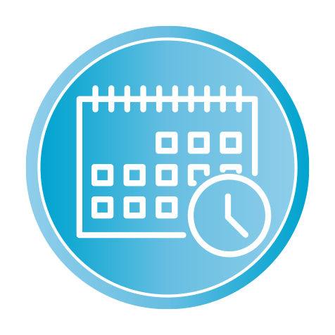 Using Standard GMLOS May Have Your Reimbursements Off-Target — Care ...