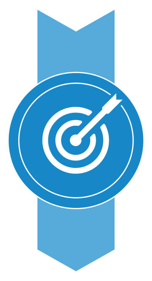 Using Standard GMLOS May Have Your Reimbursements Off-Target — Care ...