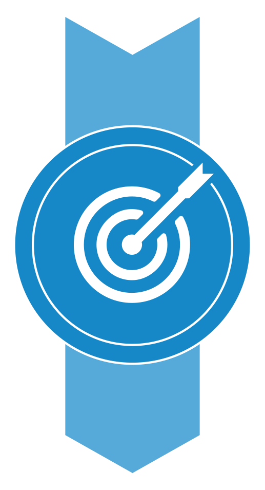 Using Standard GMLOS May Have Your Reimbursements Off-Target — Care ...