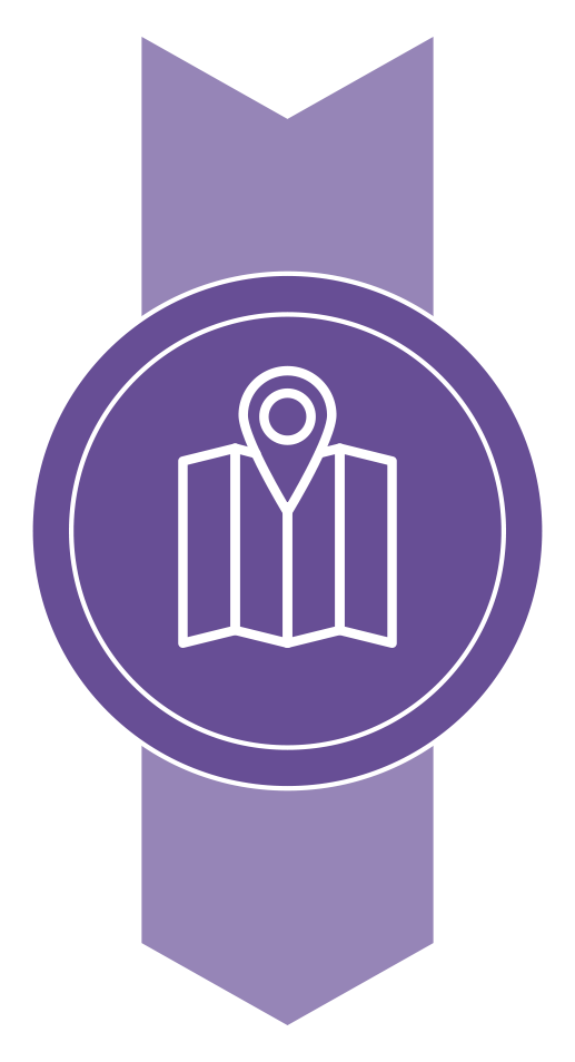 Using Standard GMLOS May Have Your Reimbursements Off-Target — Care ...