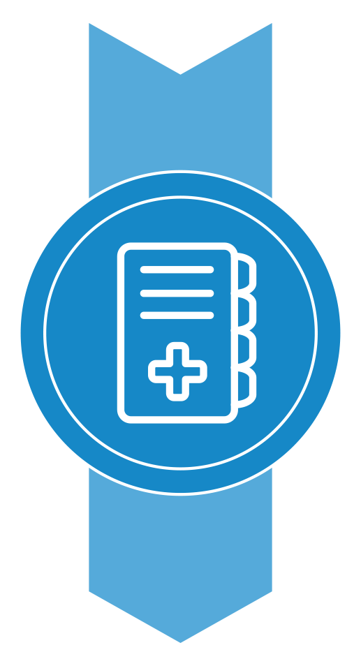 Using Standard GMLOS May Have Your Reimbursements Off-Target — Care ...