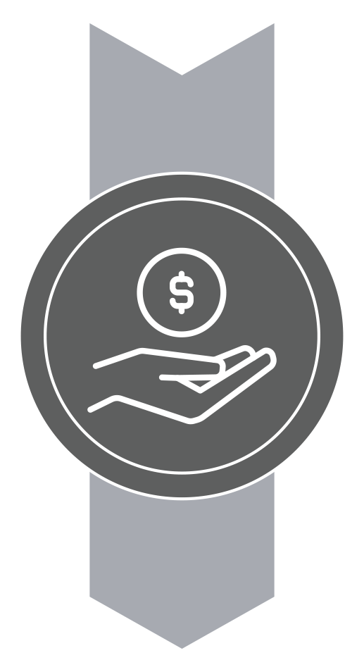 Using Standard GMLOS May Have Your Reimbursements Off-Target — Care ...