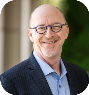 Leadership — Care Logistics