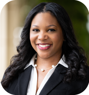 Leadership — Care Logistics