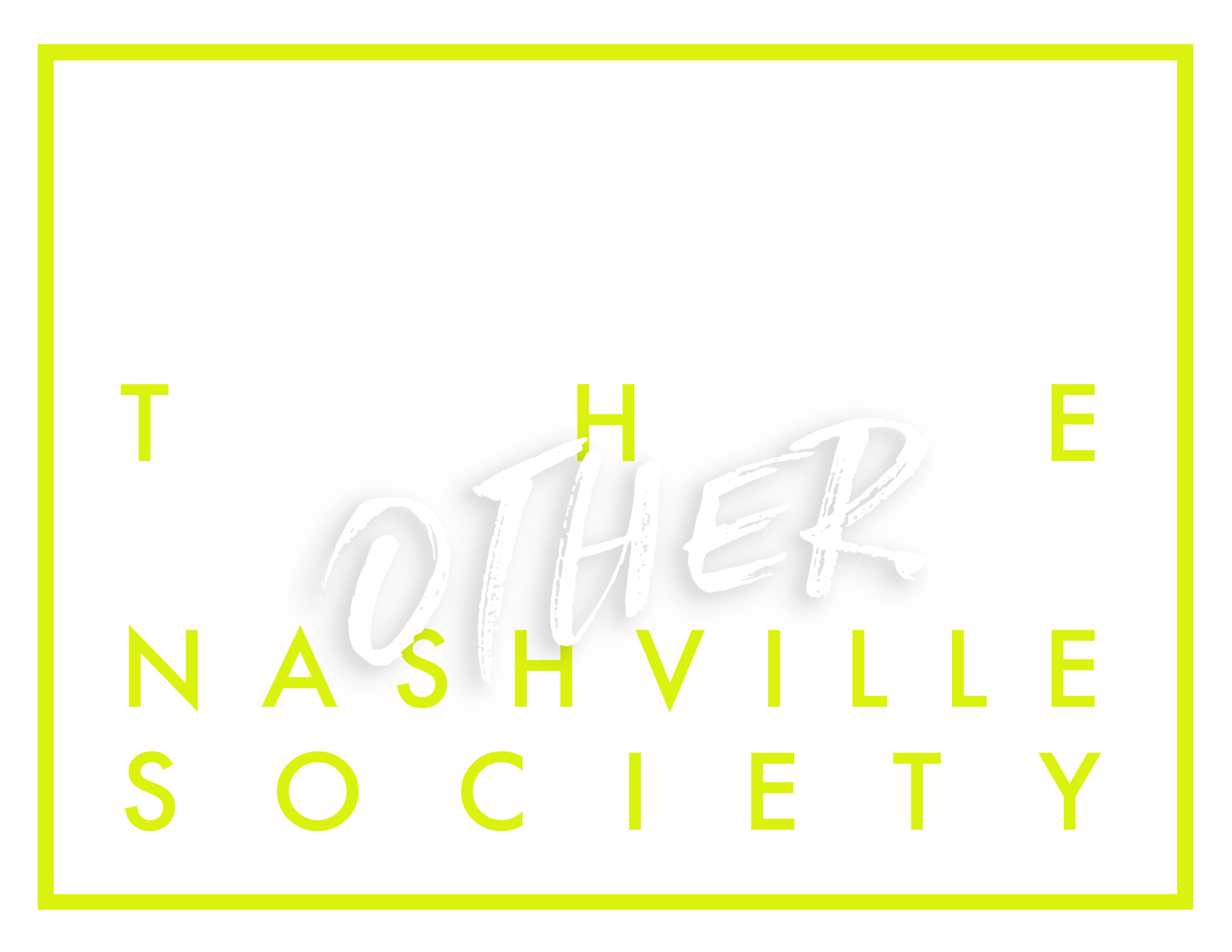 The Other Nashville Society