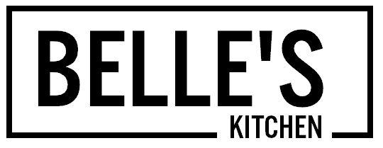 Belle's Kitchen