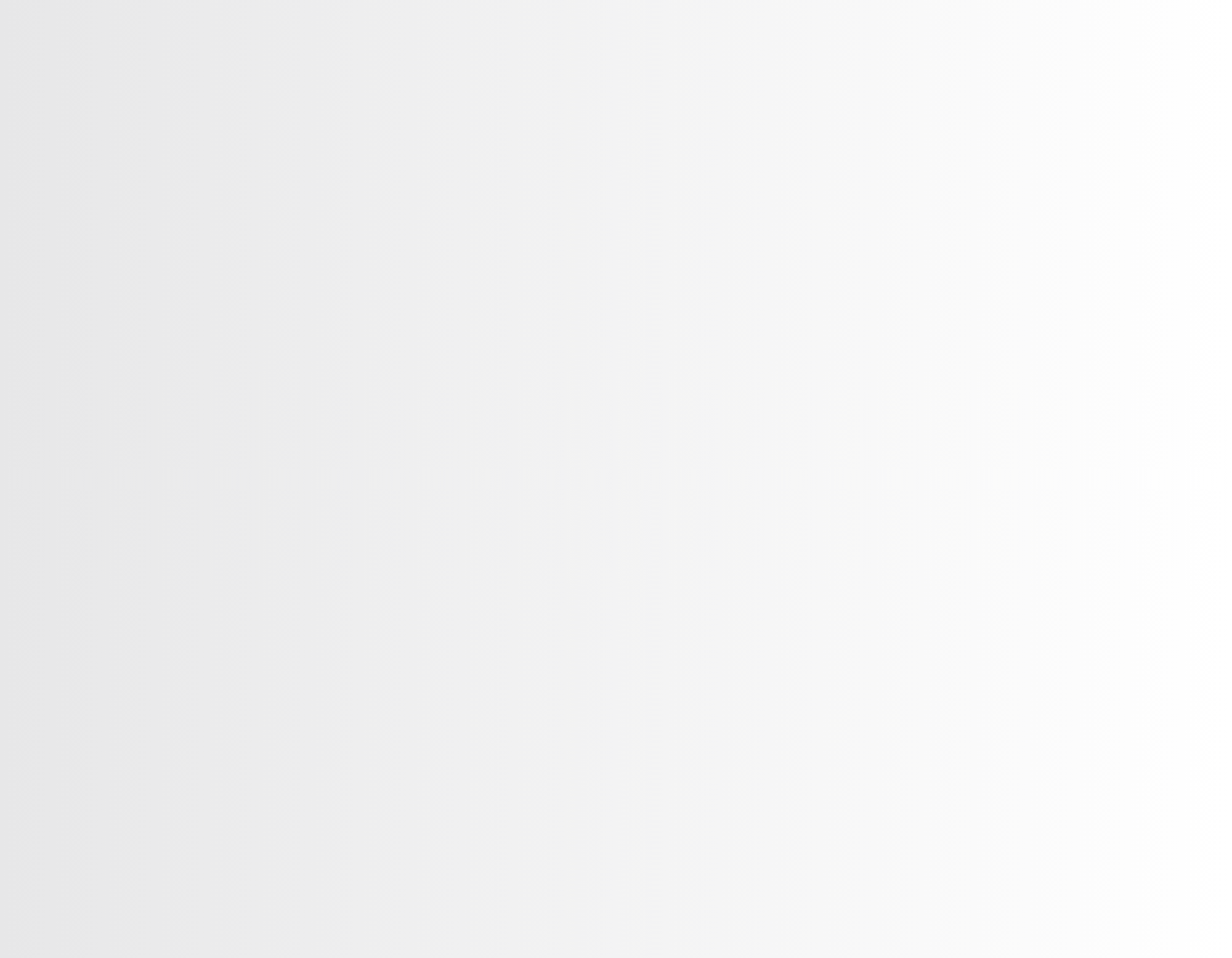 Simplify Compliance Processes with Allgress — Allgress