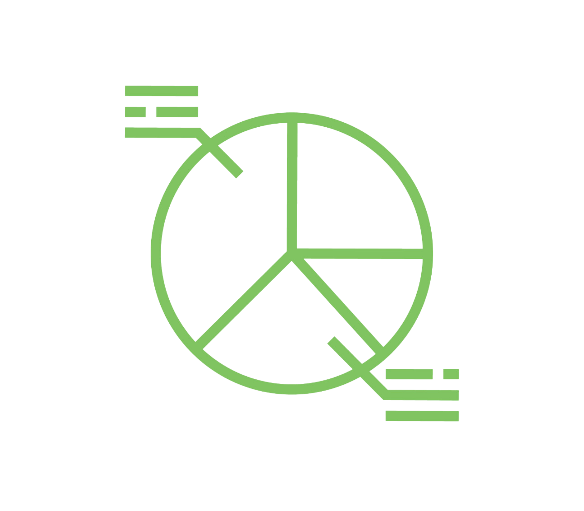 Efficient Compliance & GRC Solutions by Allgress Platform — Allgress