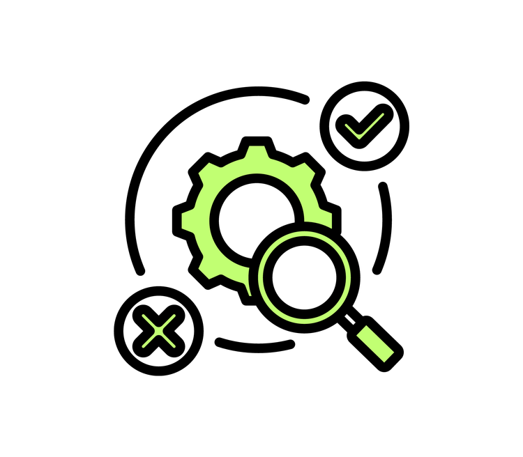 Risk Exception Tracking, Approvals, and Remediation — Allgress