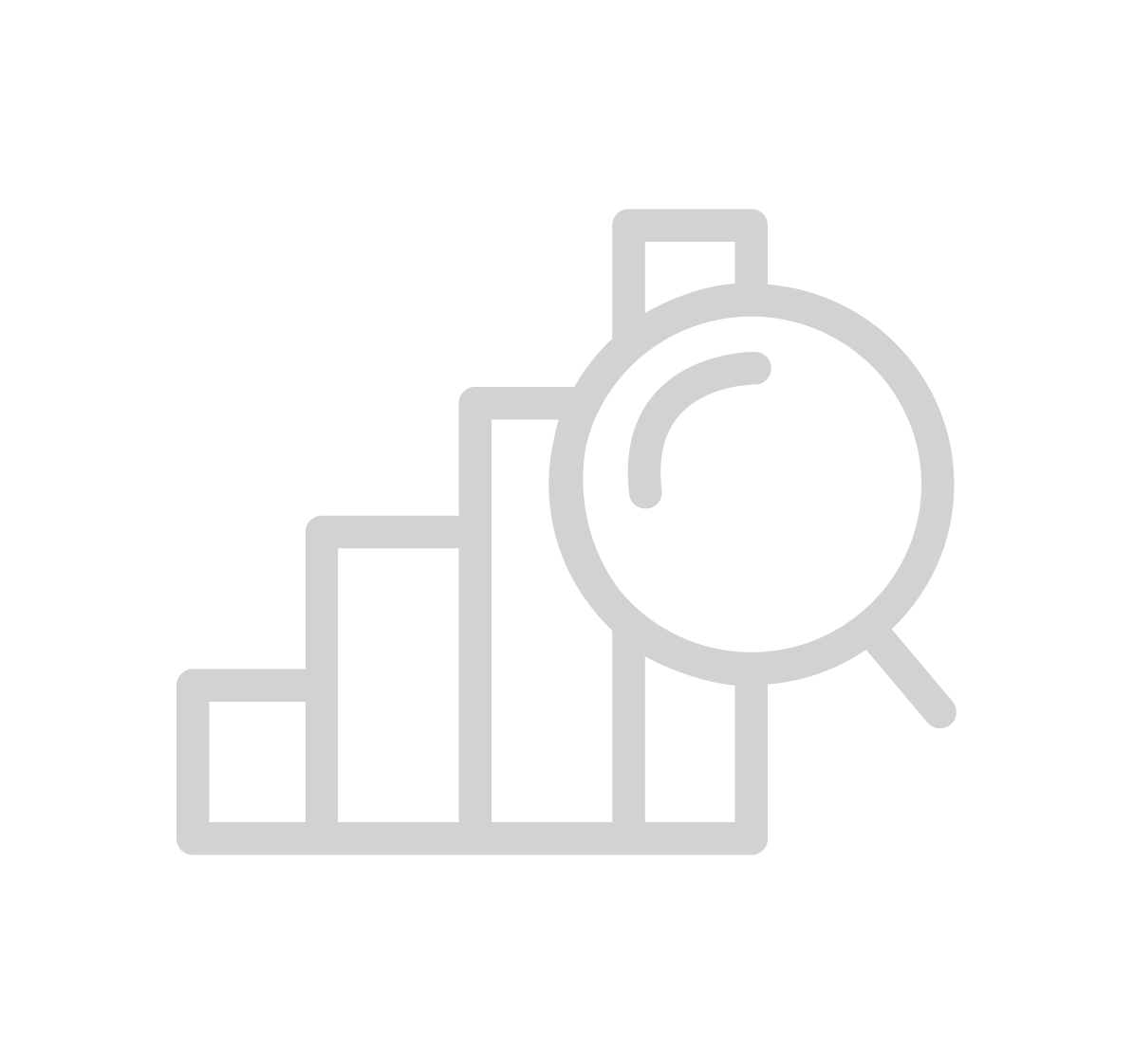 Vulnerability Analysis — Allgress