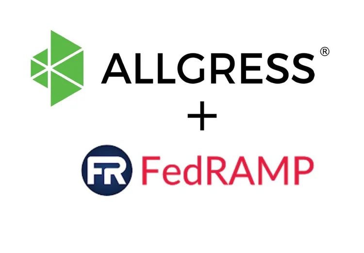 Allgress