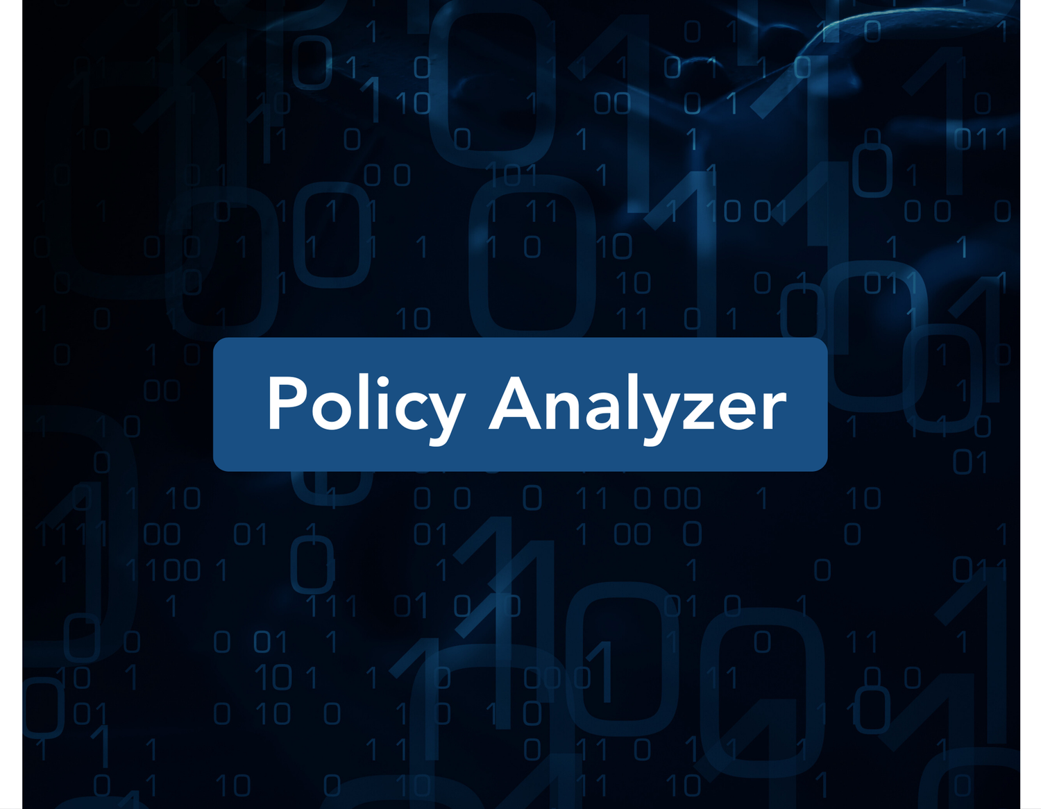 Ensure Compliance with Allgress | Streamlined Management — Allgress