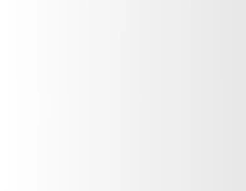 Simplify Compliance Processes with Allgress — Allgress