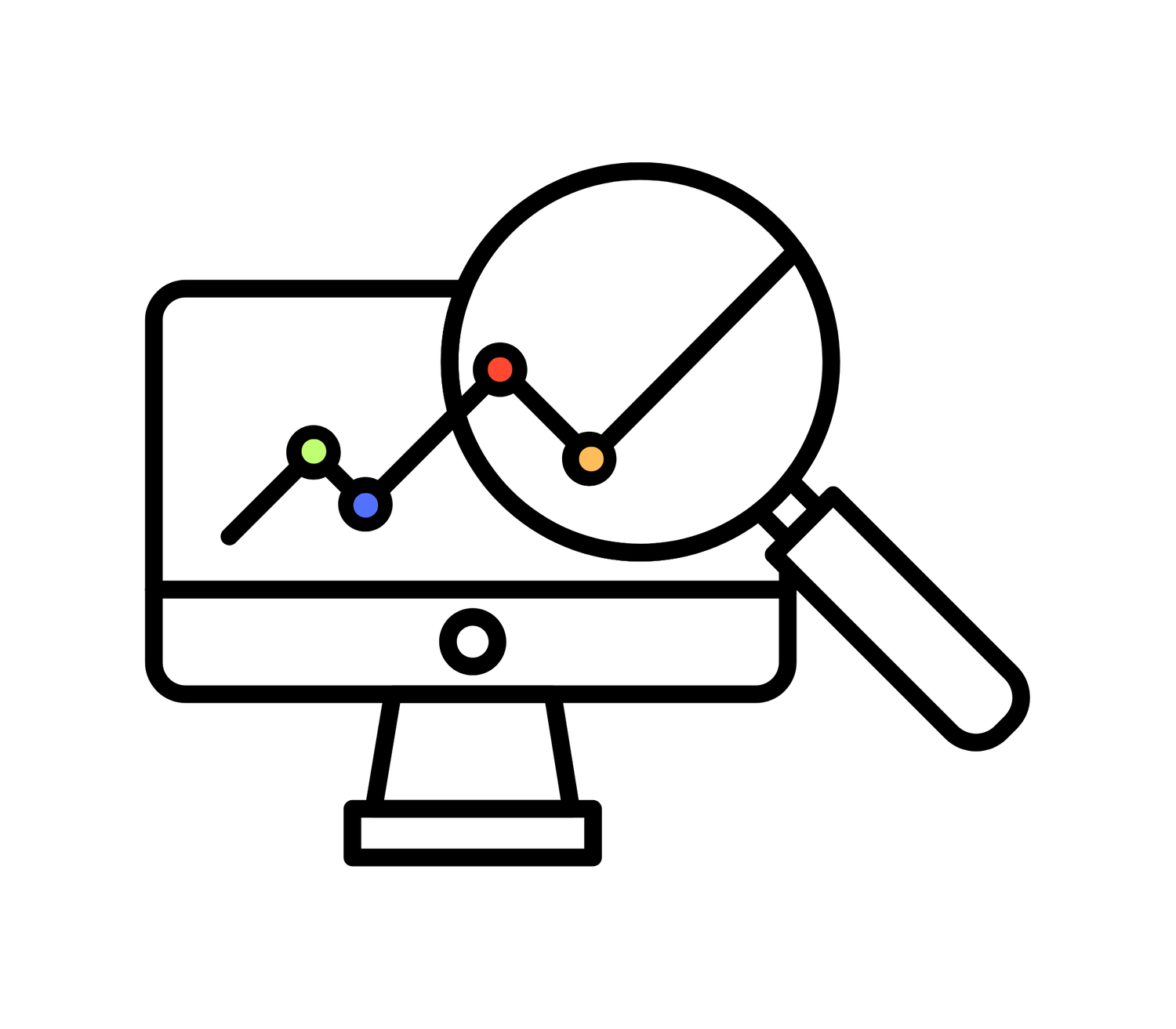 Risk Exception Tracking, Approvals, and Remediation — Allgress