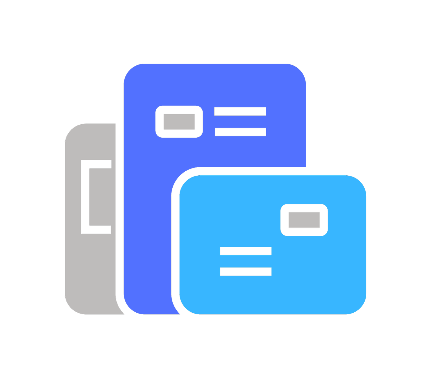 Simplify Incident Management: Allgress Centralized Solutions — Allgress