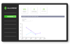 Simplify Incident Management: Allgress Centralized Solutions — Allgress