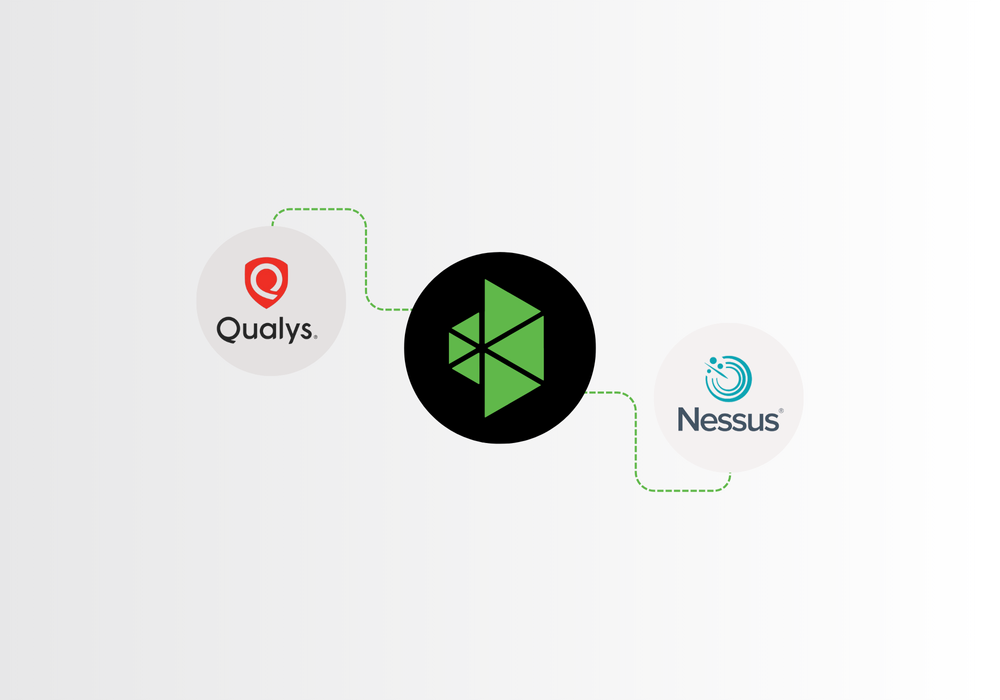 Simplified Vulnerability Management — Allgress