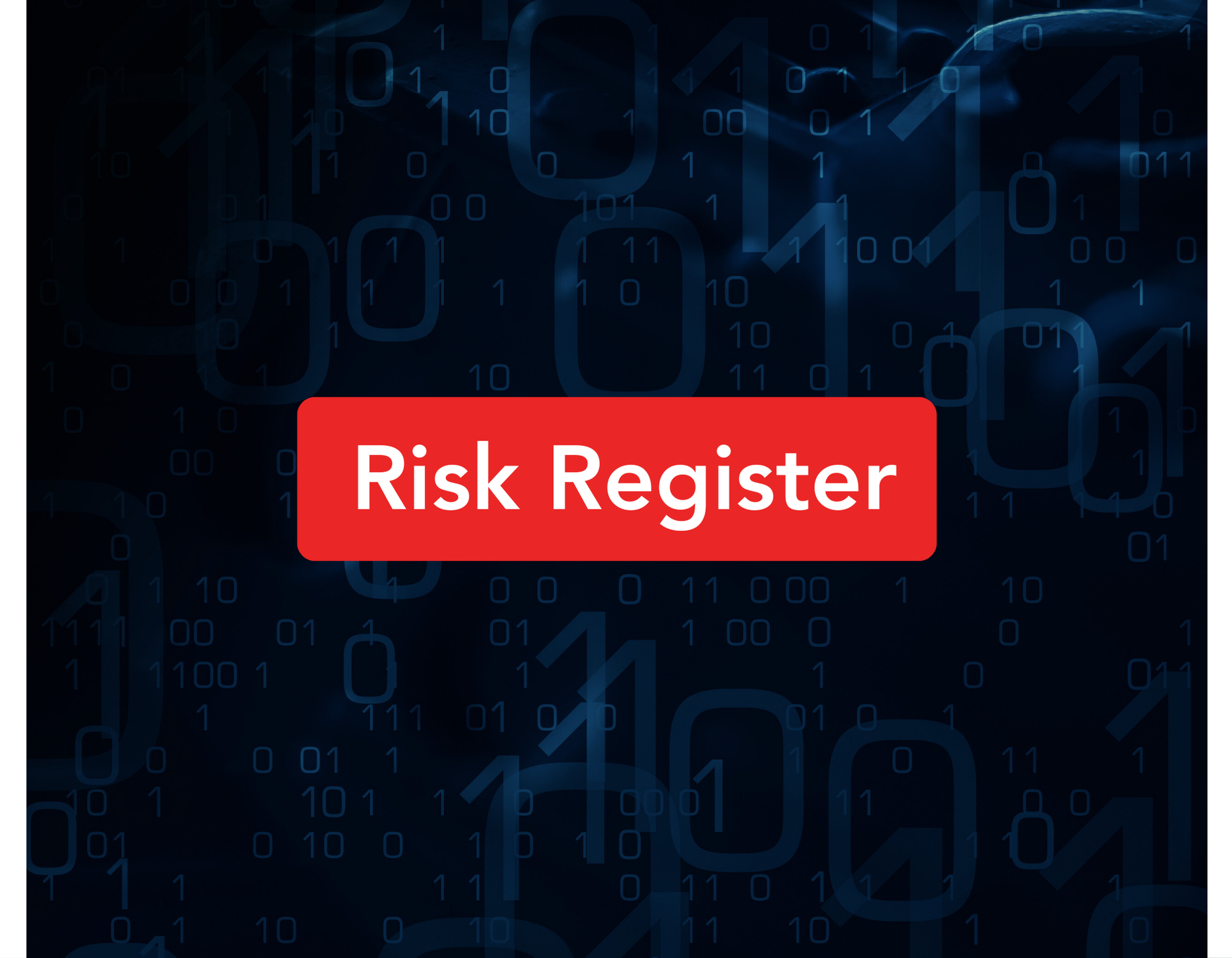 Risk Exception Management — Allgress