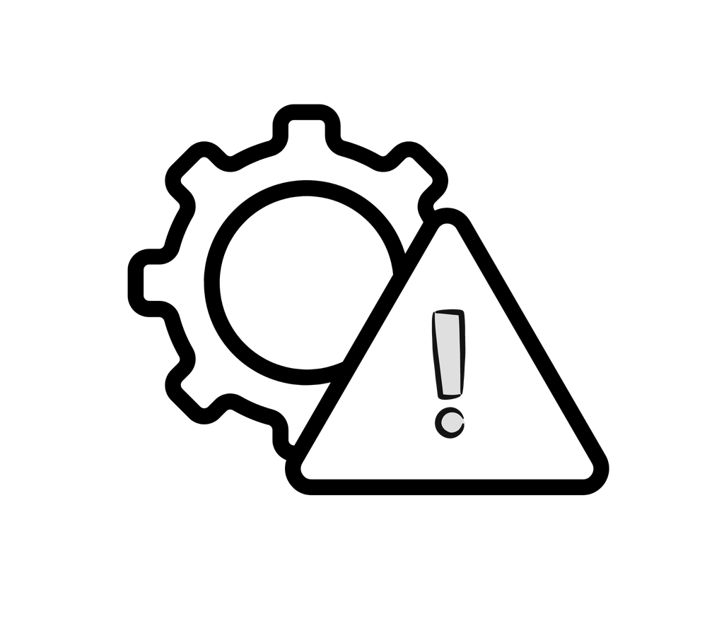 Automate Vendor Risk Assessment | Allgress Vendor Management — Allgress